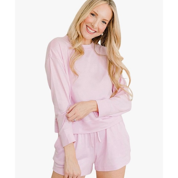 Mary Square | Intimates & Sleepwear | Mary Square Sophie Onthego ...